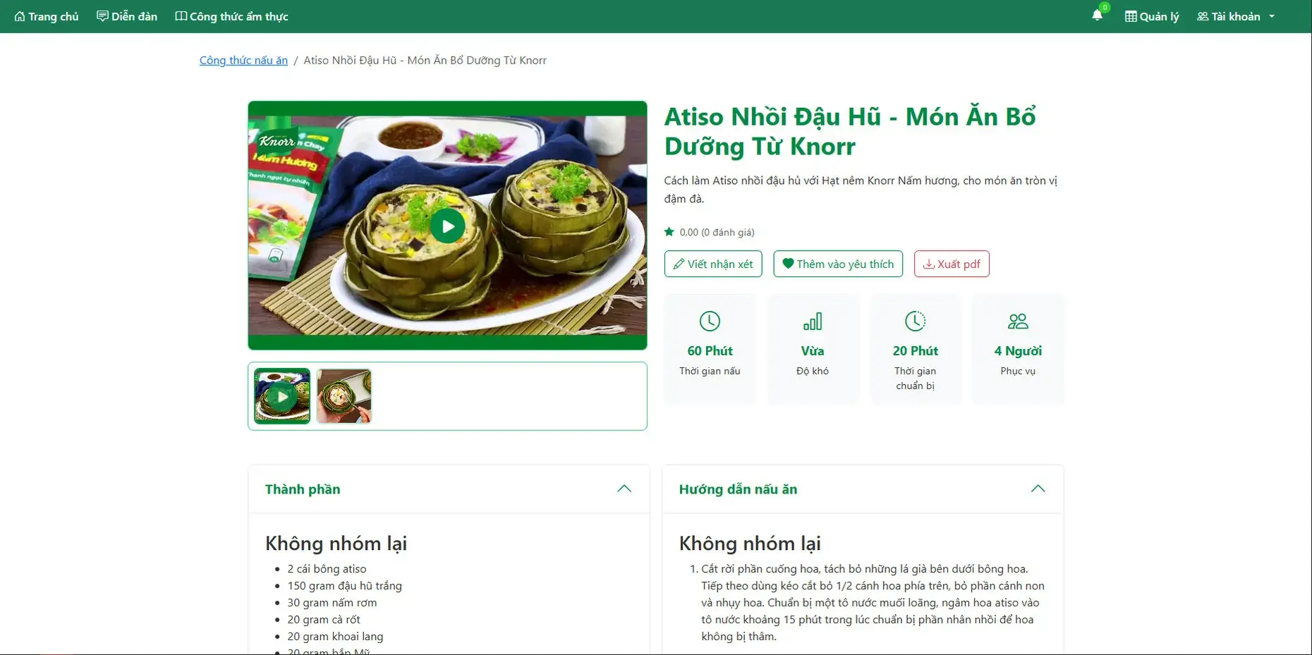 Minh Ton - Software Developer Portfolio